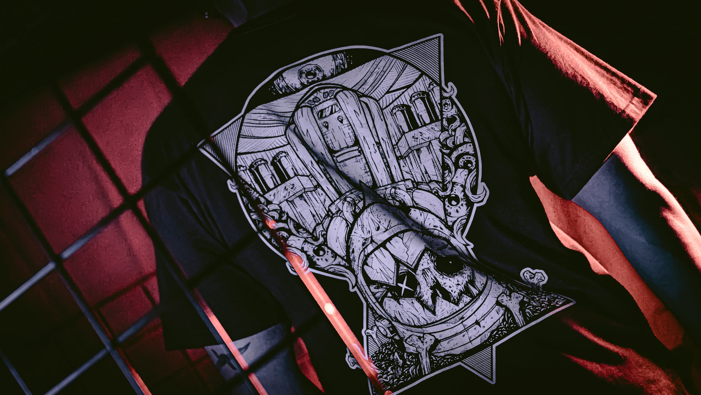 CaRtOoNz® Official || Powered by 3BLACKDOT®