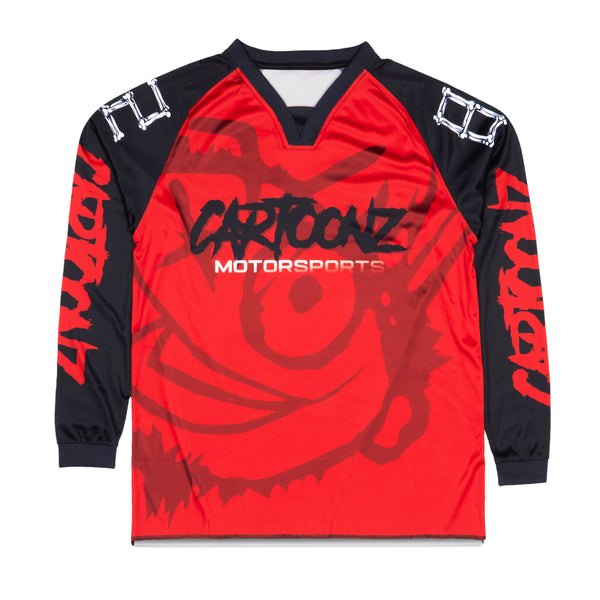 New Arrivals - CaRtOoNz® Official Store