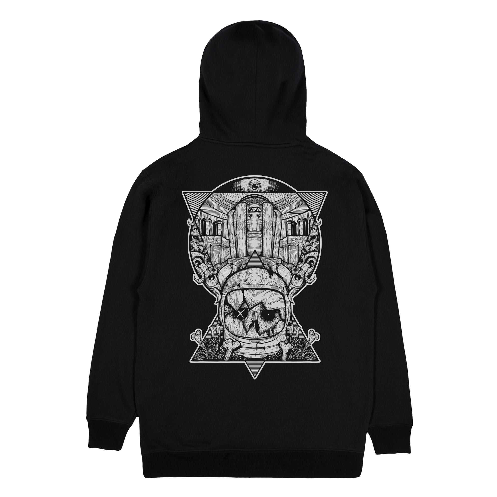 New Arrivals - CaRtOoNz® Official Store