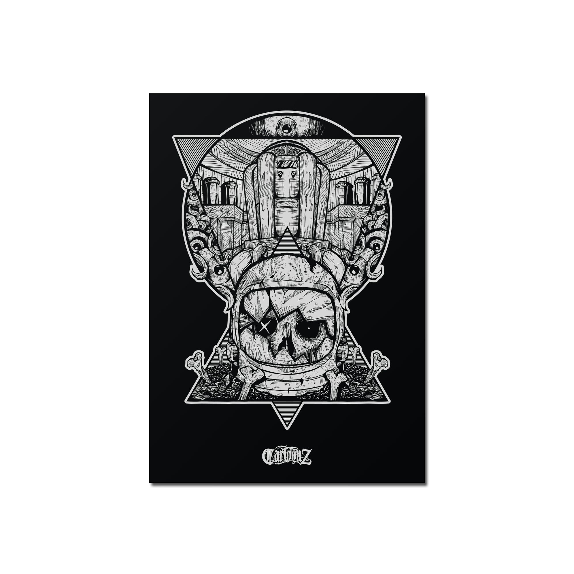 New Arrivals - CaRtOoNz® Official Store