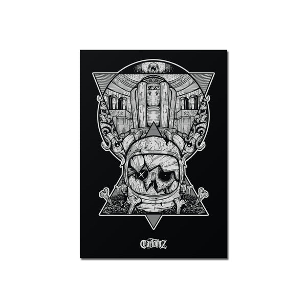 All - CaRtOoNz® Official Store