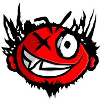 CaRtOoNz® Official Merch