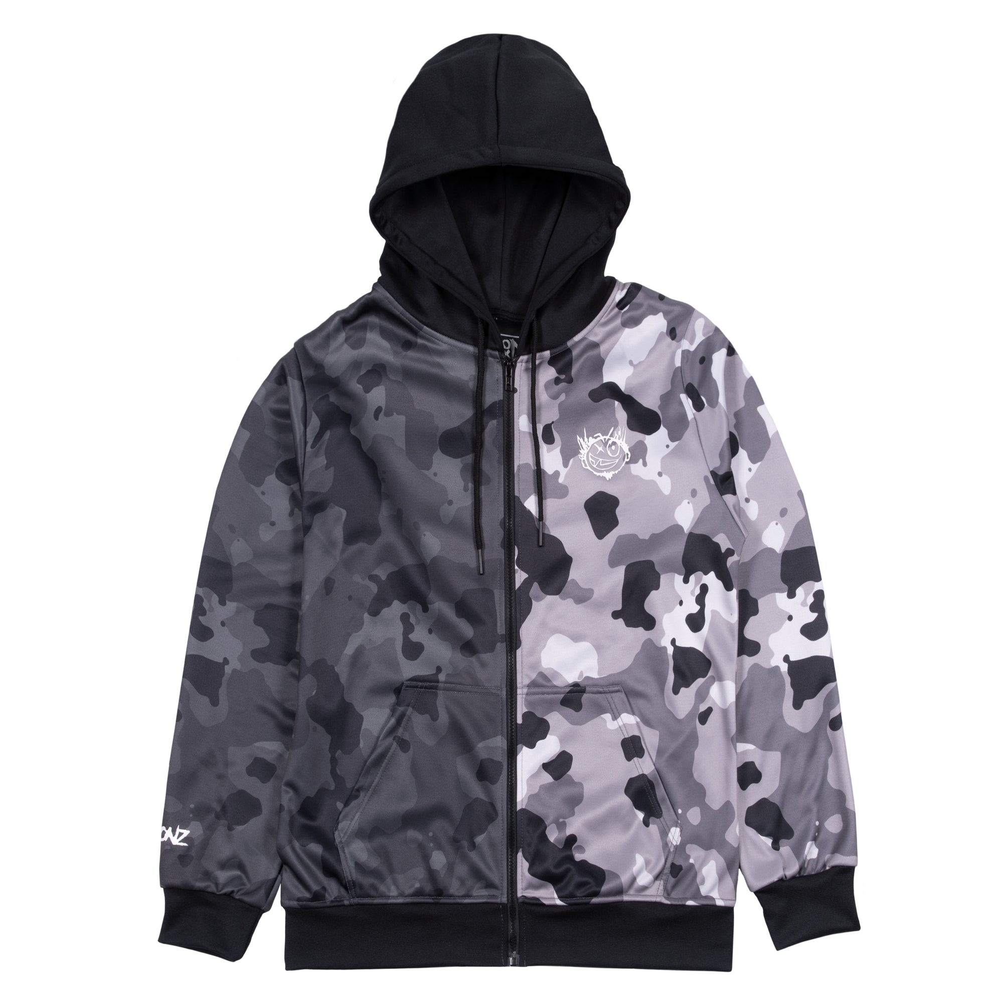 Outerwear - CaRtOoNz® Official Store